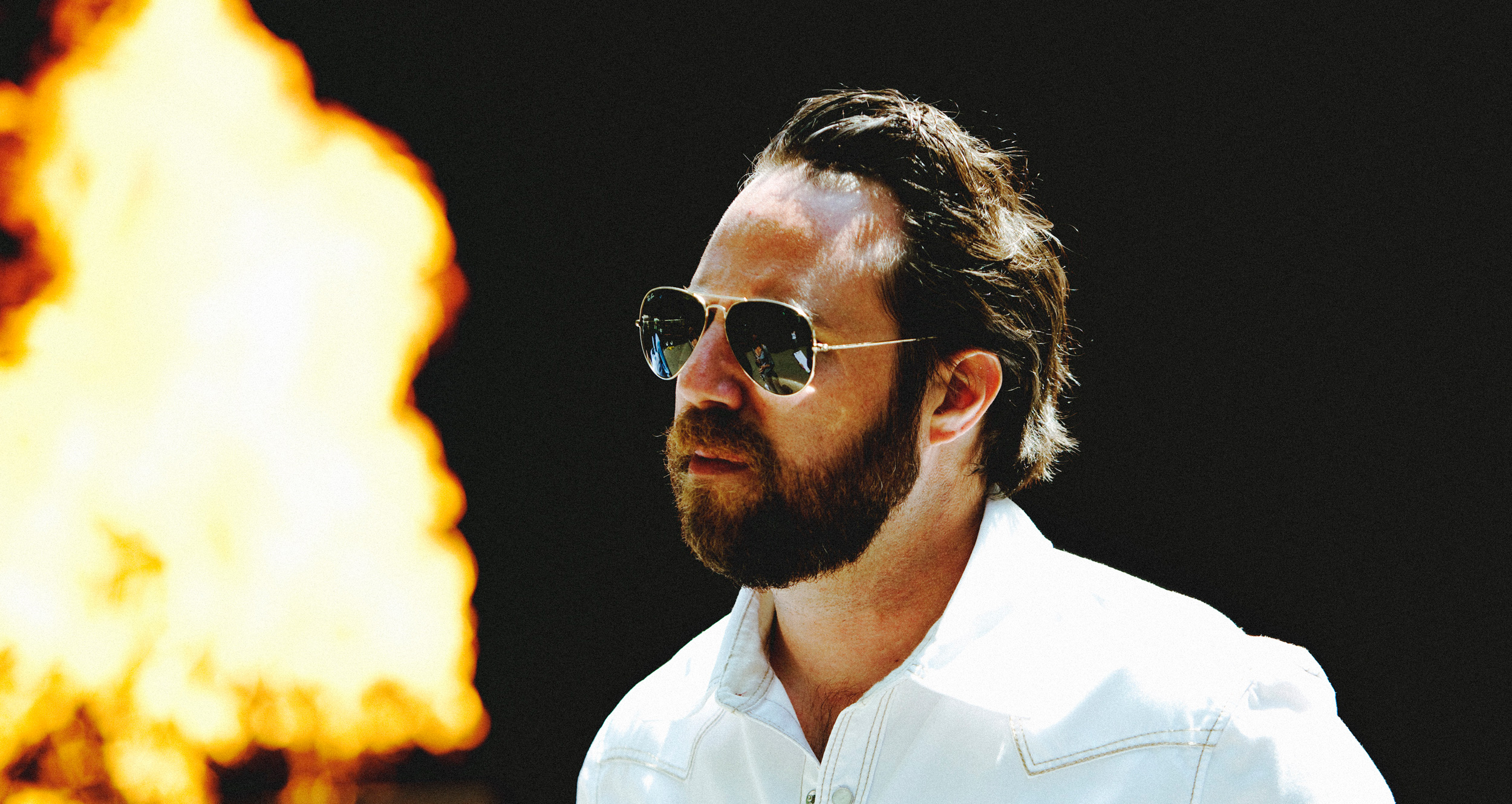 Jason Zada - Alchetron, The Free Social Encyclopedia